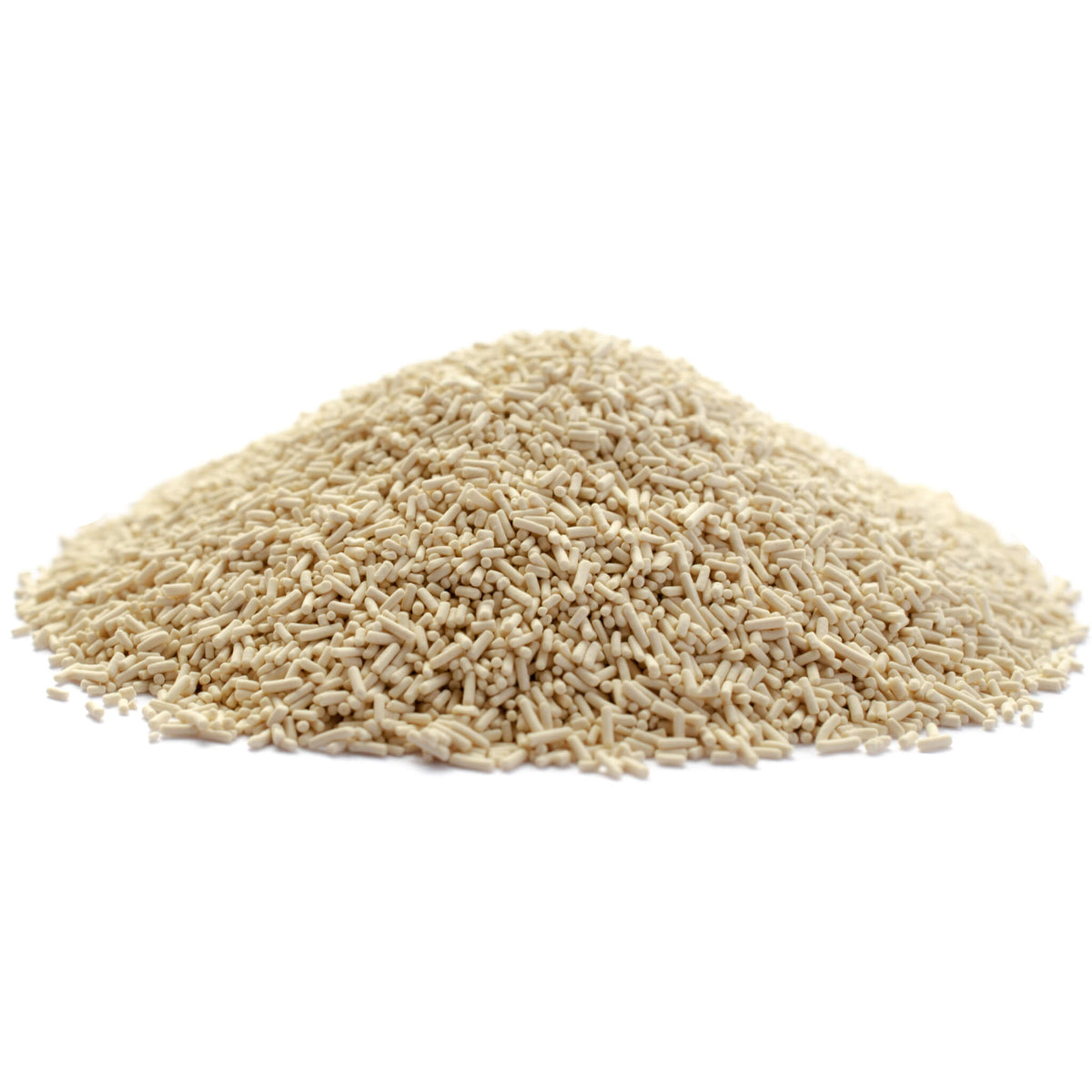 Instaferm Red #01 Dry Yeast — OnlineOrganics