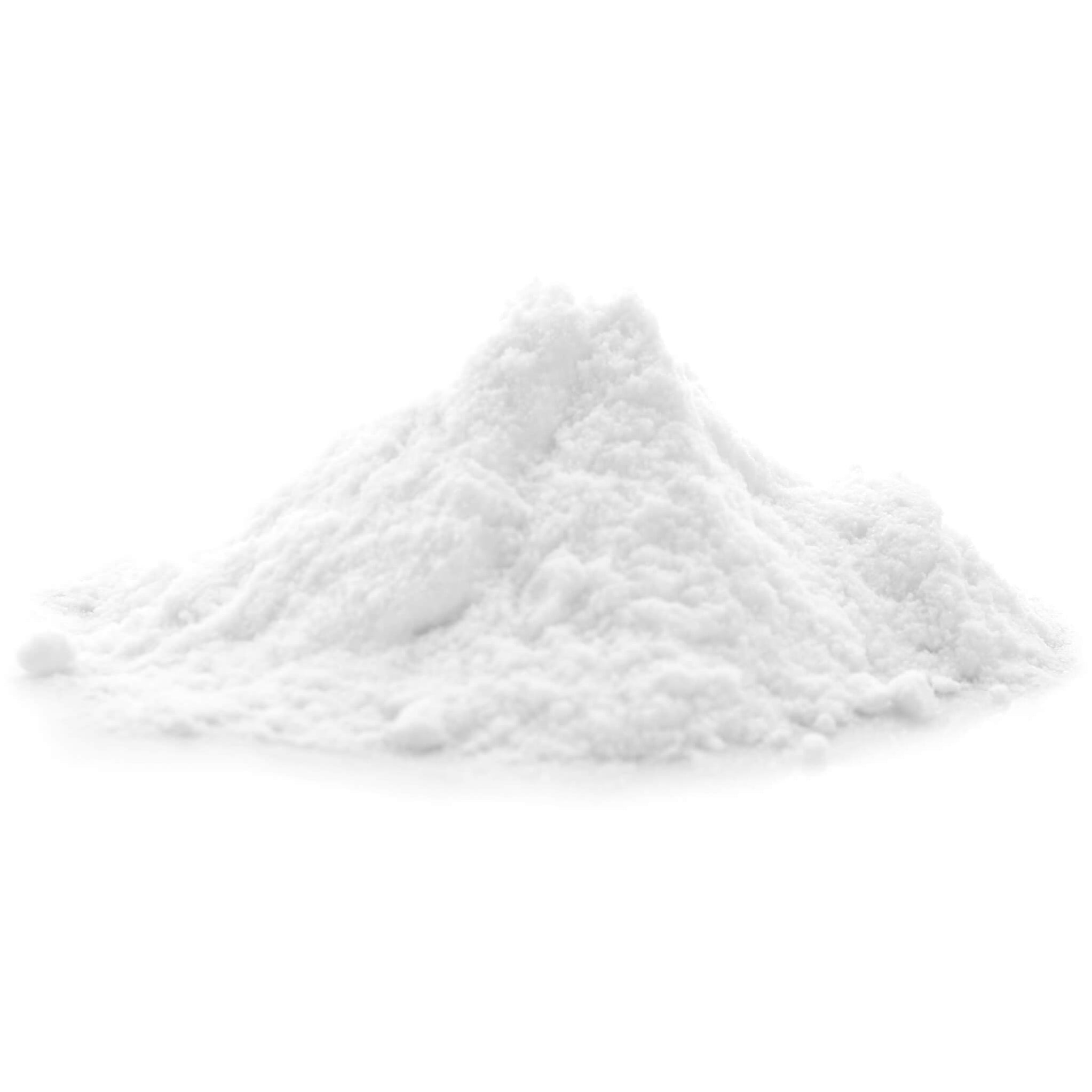Double Action Baking Powder — OnlineOrganics