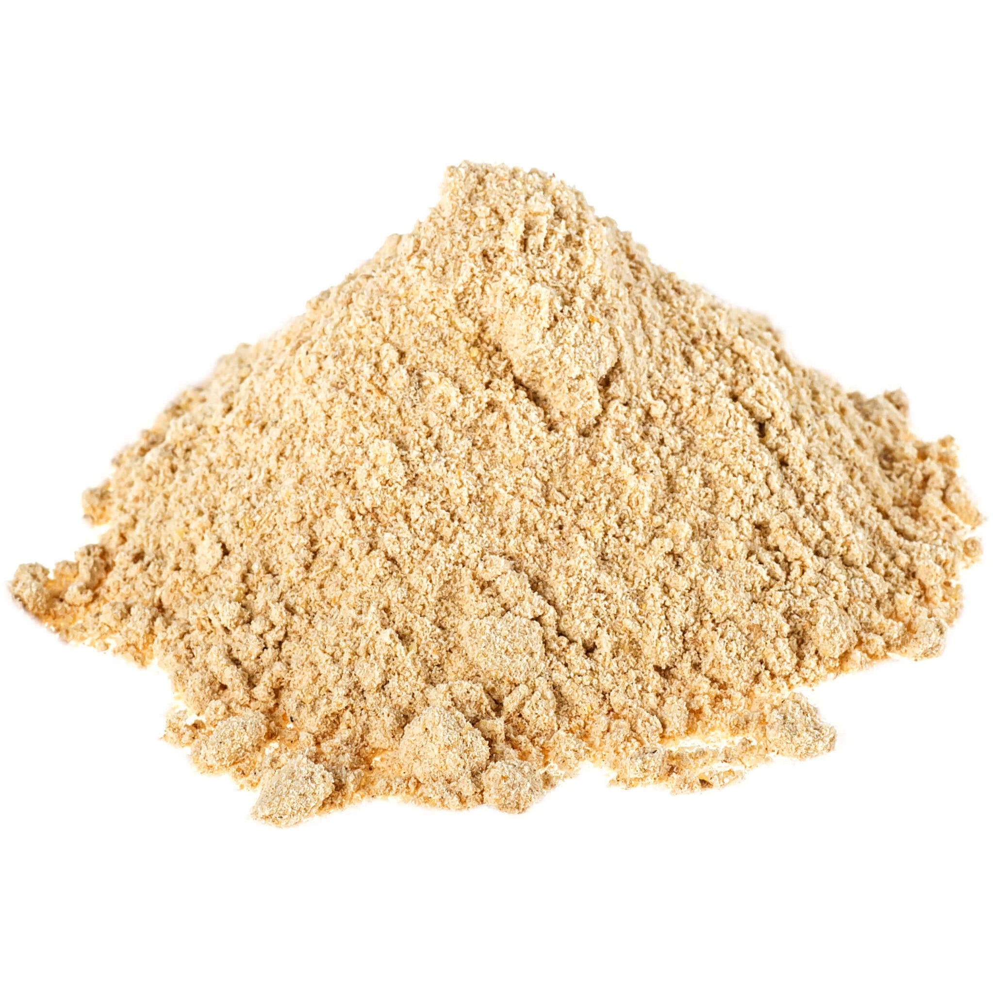 Organic Brazil Nut Powder — OnlineOrganics