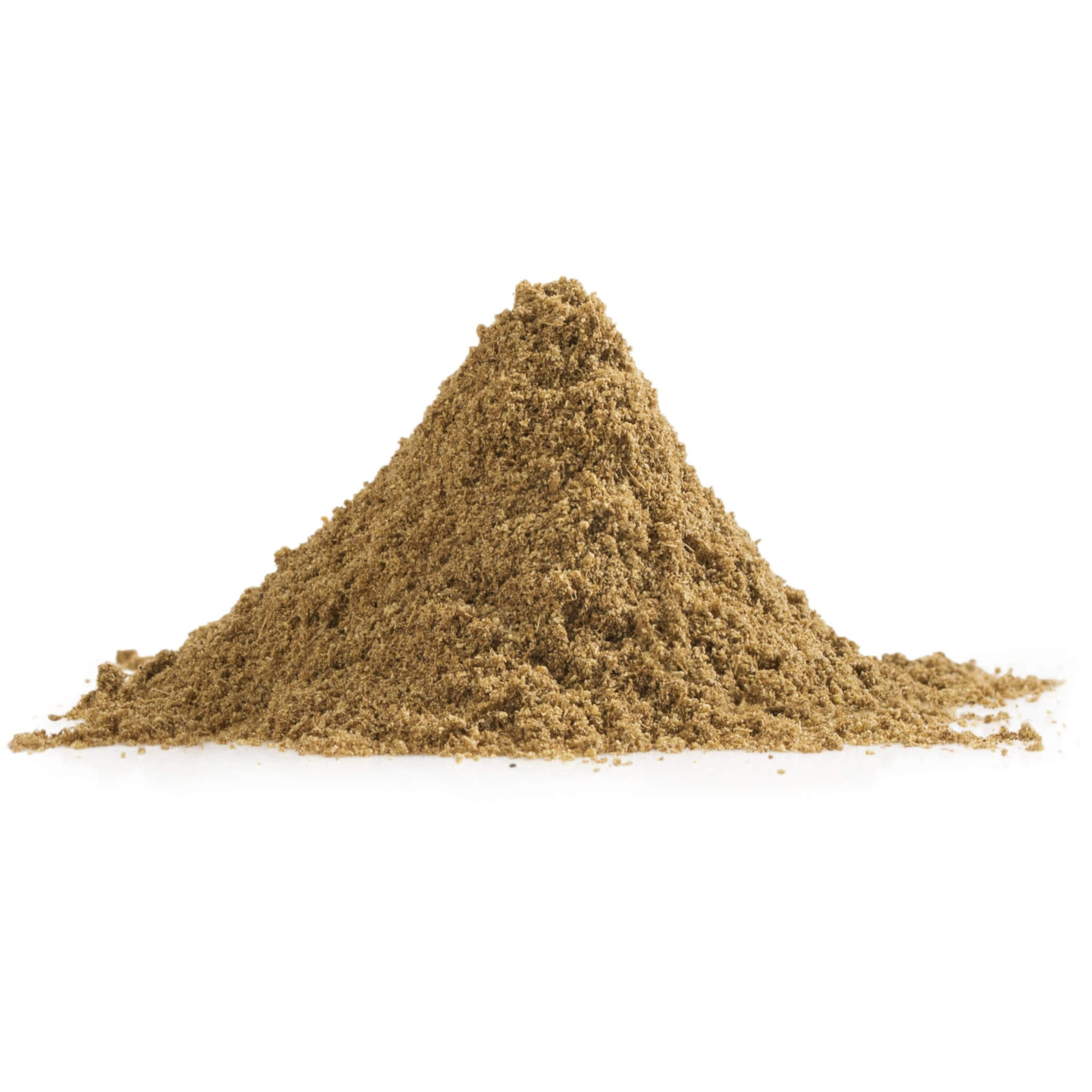 Organic Caraway Seed Powder — OnlineOrganics