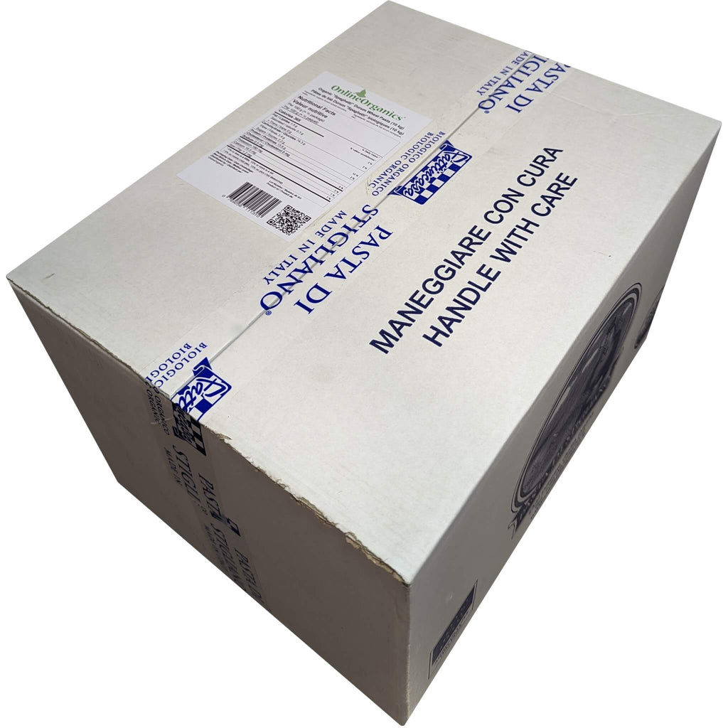 Super Specials — OnlineOrganics