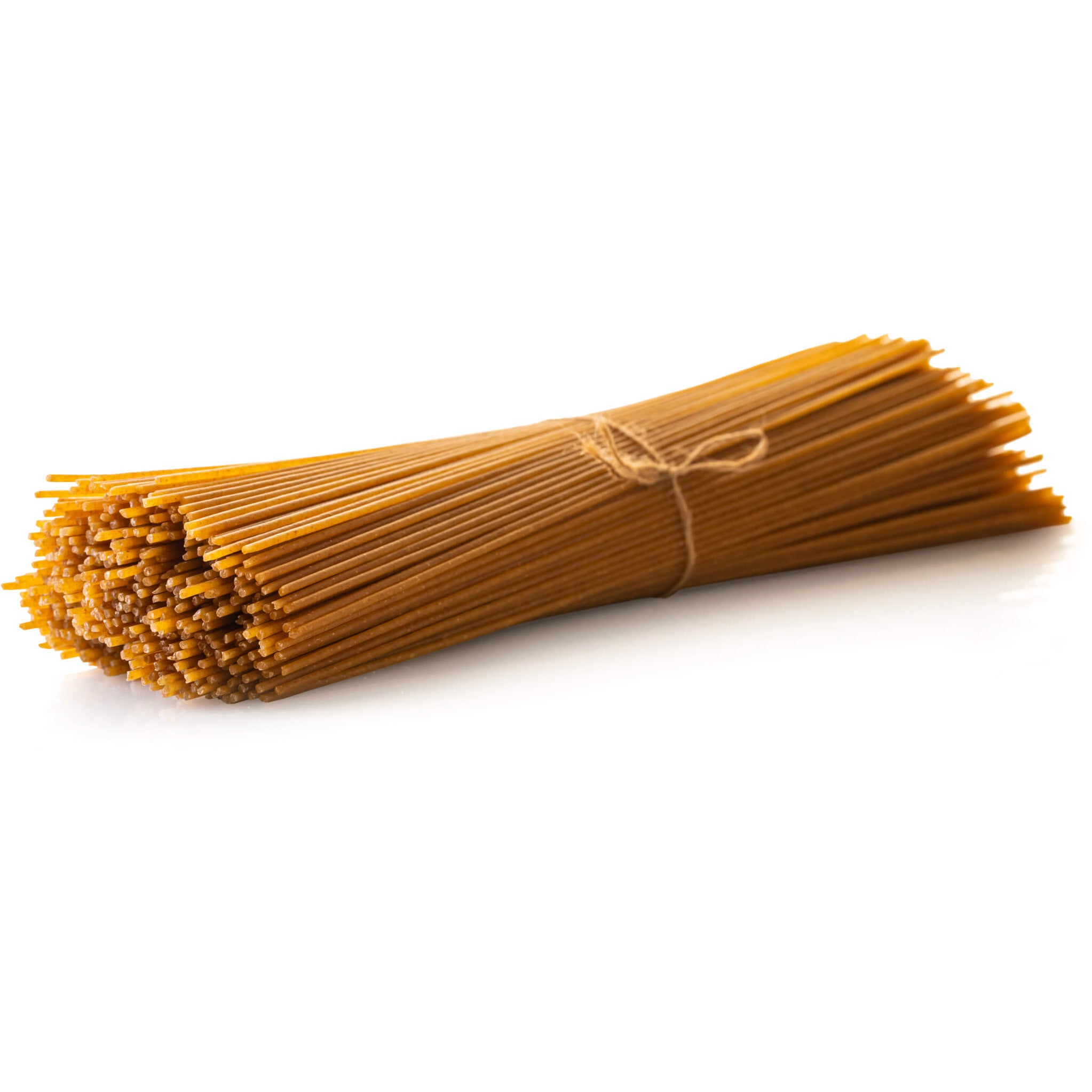Organic "Spaghettini" KAMUT (Khorasan) Pasta — OnlineOrganics